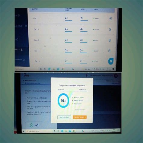 Giriraju Allappagari On Linkedin Day21 Oops Ccbp Nxtwave 30daysofcodechallenge