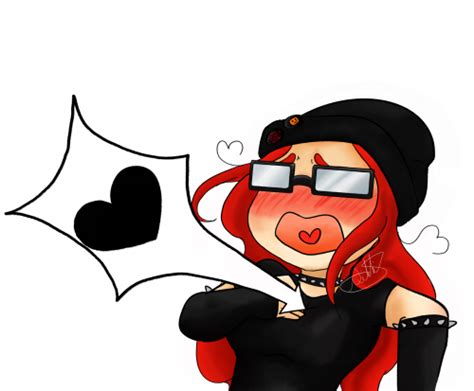 Nikki Ships Fo Ranking Tier List Community Rankings Tiermaker