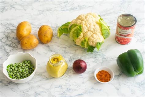 Pav Bhaji Recipe Instant Pot Stovetop Caramel Tinted Life