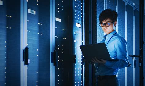 Cybersecurity Predictions For Navigating The Evolving Digital Landscape