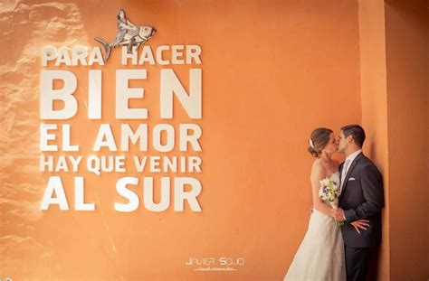 Otra De Las Preciosas Fotos Que Ha Hecho Fotografiajaviersojo En