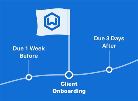 new feature customizing custom field displays wealthbox crm