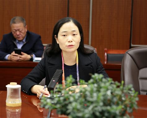 党委理论学习中心组召开2022年第7次集中学习扩大会议西安交通工程学院 陕西唯一一所以轨道交通类为特色的普通本科院校西安铁路类高职大专