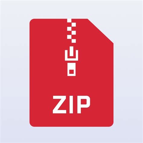 Azip Master Zip Rar Unzip By Kokila Ukani