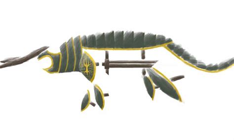 Bug Armour By Saffronstone On Deviantart