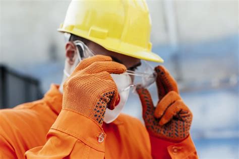 Por Que Investir Em Segurança Do Trabalho Veja Motivos
