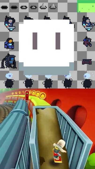 My Own Mobile Game Part 7 Shorts Short Gamedev Gamedevelopment