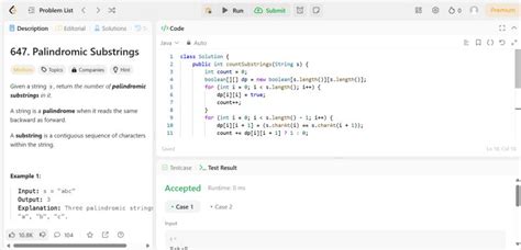 Nandini Kothari On Linkedin 100daysofcode Dynamicprogramming
