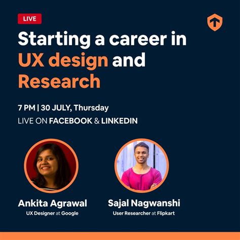 Ankita Agrawal On Linkedin For All The Folks Who Have Been Asking Me