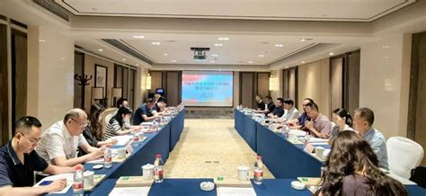 市市场监管局召开川渝公平竞争审查协作曁案例交流研讨会评估工作四川省