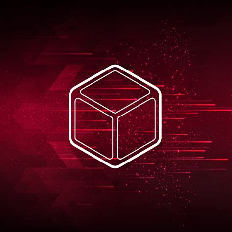 New Courses Nti Training