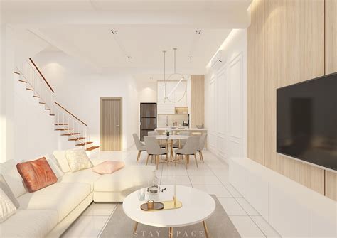 Jc Infinity Properties