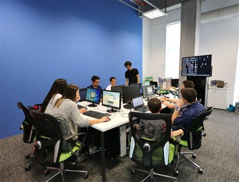 Hafta ArduinoLAB Eğitimi Tamamlandı Başakşehir Living Lab İnovasyon Merkezi