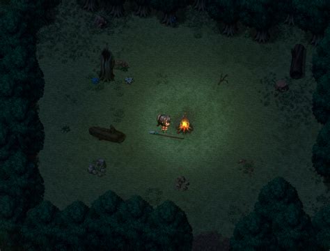 Offer Mapper Parallax Mapper For Projects Rpg Maker Forums