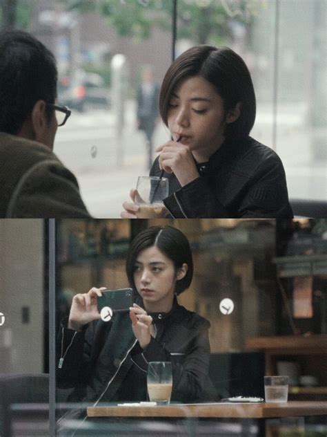 Netflix影集｜《地面師》 地面師たち 以不動產詐騙集團為主角的一齣日劇，不像是《信用詐欺師jp》那般走喜劇調性，本劇原作是是從真實社會