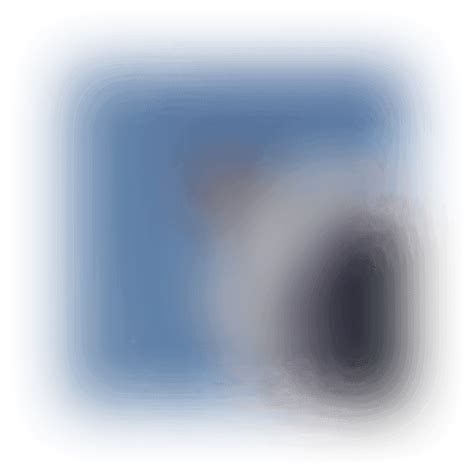 Warp Warp For Windows Agentic Development Environment