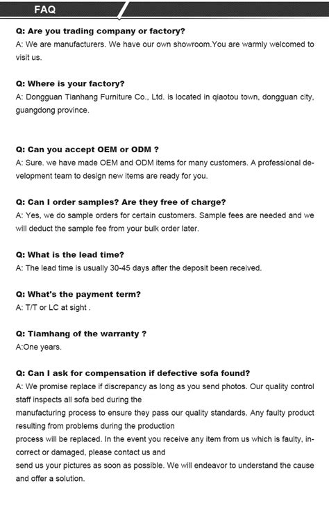 Modern Simple Leather Sofa Couch Set Living Room Small Multi Function