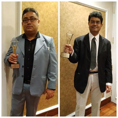 Imerit Technology On Linkedin Businessawards Stevies Humanresource