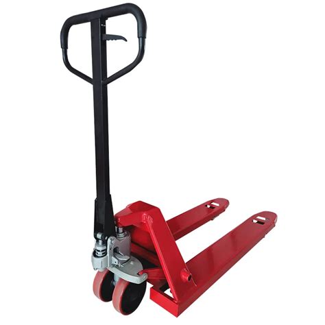 Understanding The Functionality And Benefits Of Dynamometer Crane