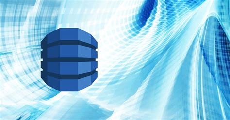 druva s dynamodb tuning journey druva
