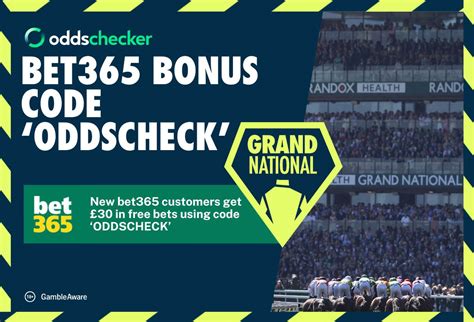 Betgoodwin Uk Sign Up Offer And Promo Code Oddschecker