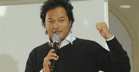 탤런트 김성민 오전 10시 10분 뇌사 최종 판정
