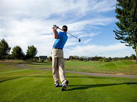 Cách Chơi Golf Cơ Bản Nhất Từ A đến Z Người Chơi Golf Không Nên Bỏ Qua Cách Chơi Golf Cơ Bản