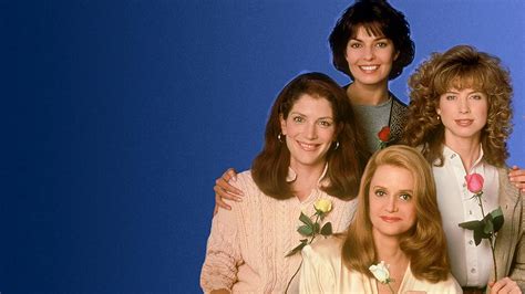 Prime Video Sisters Season 5 Prime Video Sisters Season 5