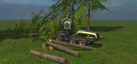 Sample Mod Map V Mod Download