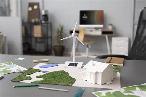 What Are Mep Plans How To Design Software And Applications Explained