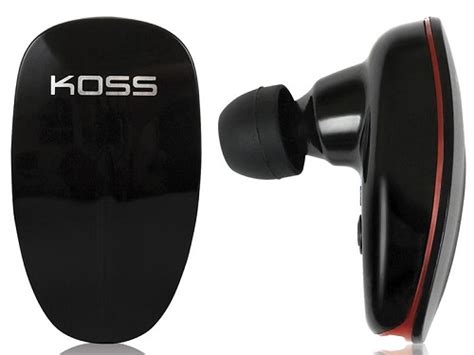Difference Between Wireless And Bluetooth Headphones Difference Between Difference Between