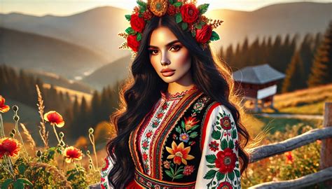 ЗА ВСЕКИ ПРАЗНИК КАРТИЧКА 🍀 Facebook