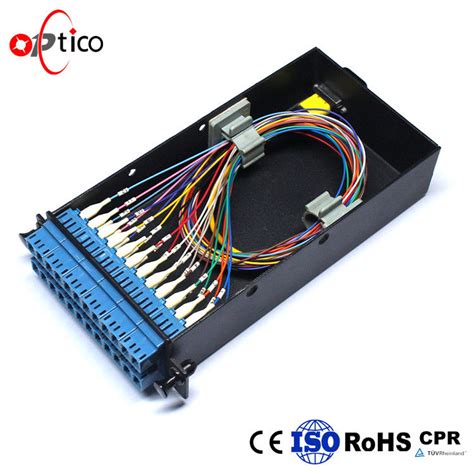 Plc Optico Bet Bet