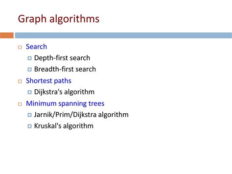 GRAPHS Lecture 17 CS2110 Spring ppt download