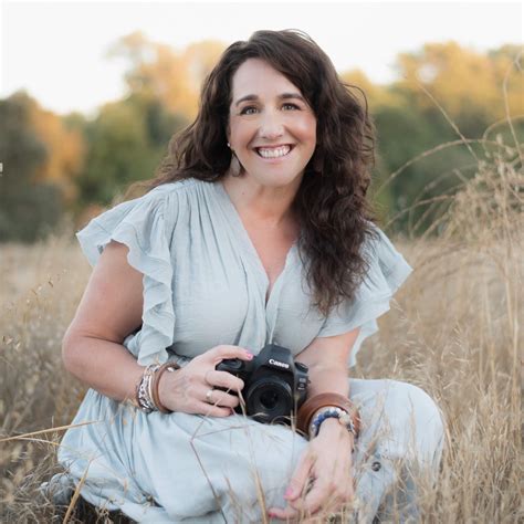 Lisa Gabbert Photography Home