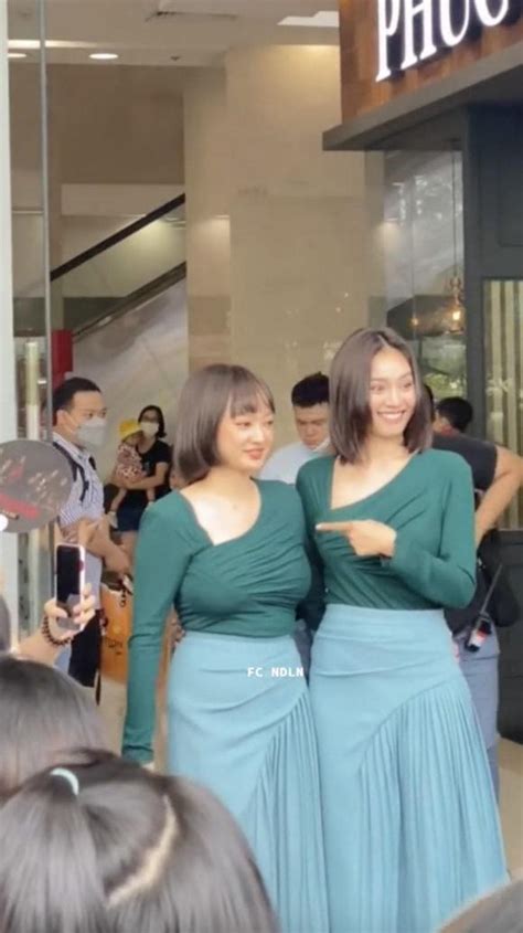 Clip Ninh D Ng Lan Ng C Ng X V I N Em L T Nh C Ch Th T G Y Ch