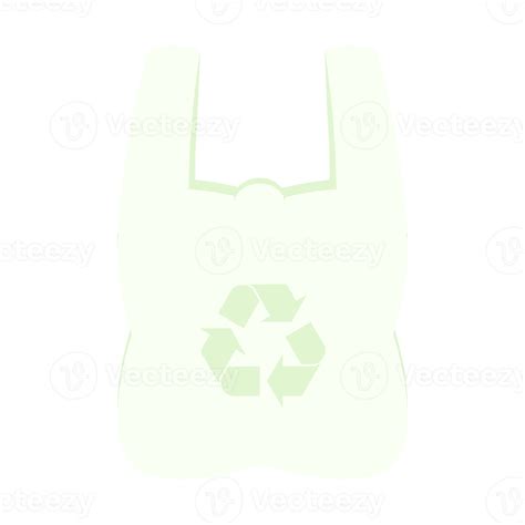 Reusable Plastic Bags Problem Save The World Activities Recycling Reuse