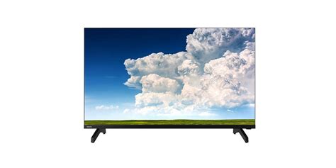 Ультратонкий светодиодный LED TV 32PHS5034/60 | Philips
