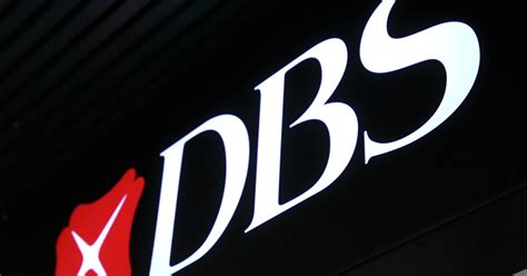 Dbs Offers 4 Crypto Trading For Premium Clients In Singapore Novaumi