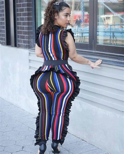 Pin On Kendra H Morena Maravilha