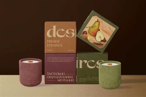 Top 11 Soap Packaging Ideas 2023 Cbm