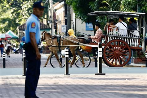 Philippine Airlines Cut Back Direct Flights To China As Demand Dips And