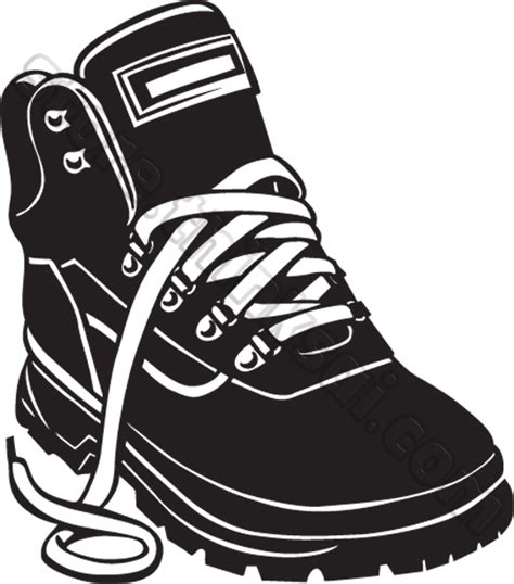 Hiking Boots Clipart 19 Free Cliparts Download Images On Clipground 2025