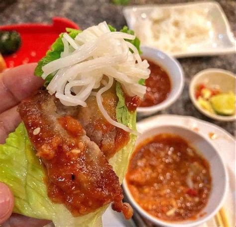 4 น้ำจิ้มหมูกะทะสูตรโคราชไม่มีซอส แบรนด์ขุนพล