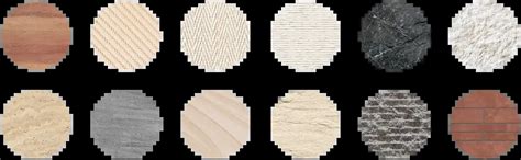 Meson Malaysia The Future Of Sustainable Design