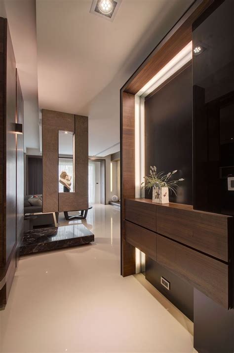 Foyer Tile Floor Design Ideas Gooddesign