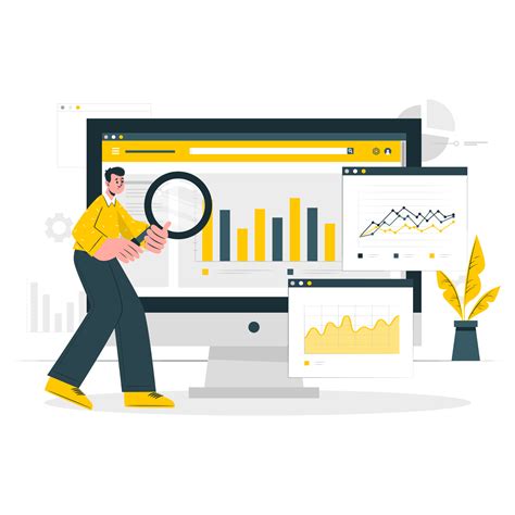 Expert Data Planning And Analytics Solutions Kaliper