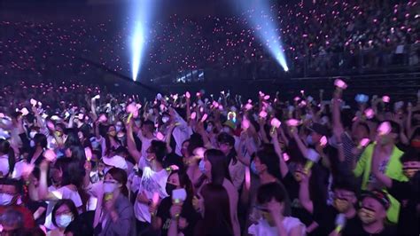 演唱會黃牛票喊上天價！ 文化部規劃修法「重罰十倍」｜四季線上4gtv