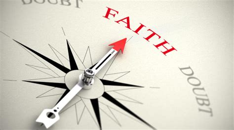 navigating life s challenges how psychic readings can provide guidance