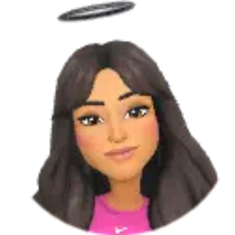 Summayya🤍 Summayya97 Snapchat Stories Spotlight And Lenses